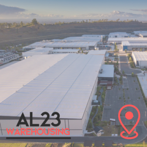 Find Warehouse Space Fast | Flexible & Secure Storage Solutions with ...